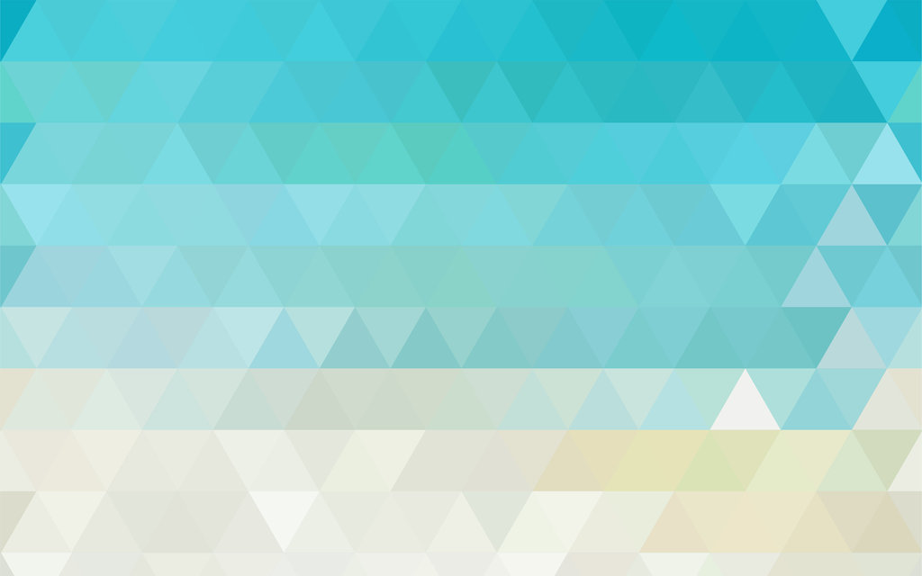 Detail Abstract Geometric Background Hd Koleksi Nomer 11 Detail Abstract Geometric Background Hd Koleksi Nomer 11