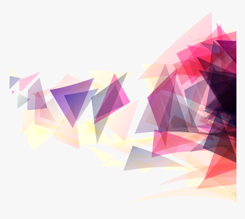 Detail Abstract Geometric Background Hd Koleksi Nomer 28 Detail Abstract Geometric Background Hd Koleksi Nomer 28