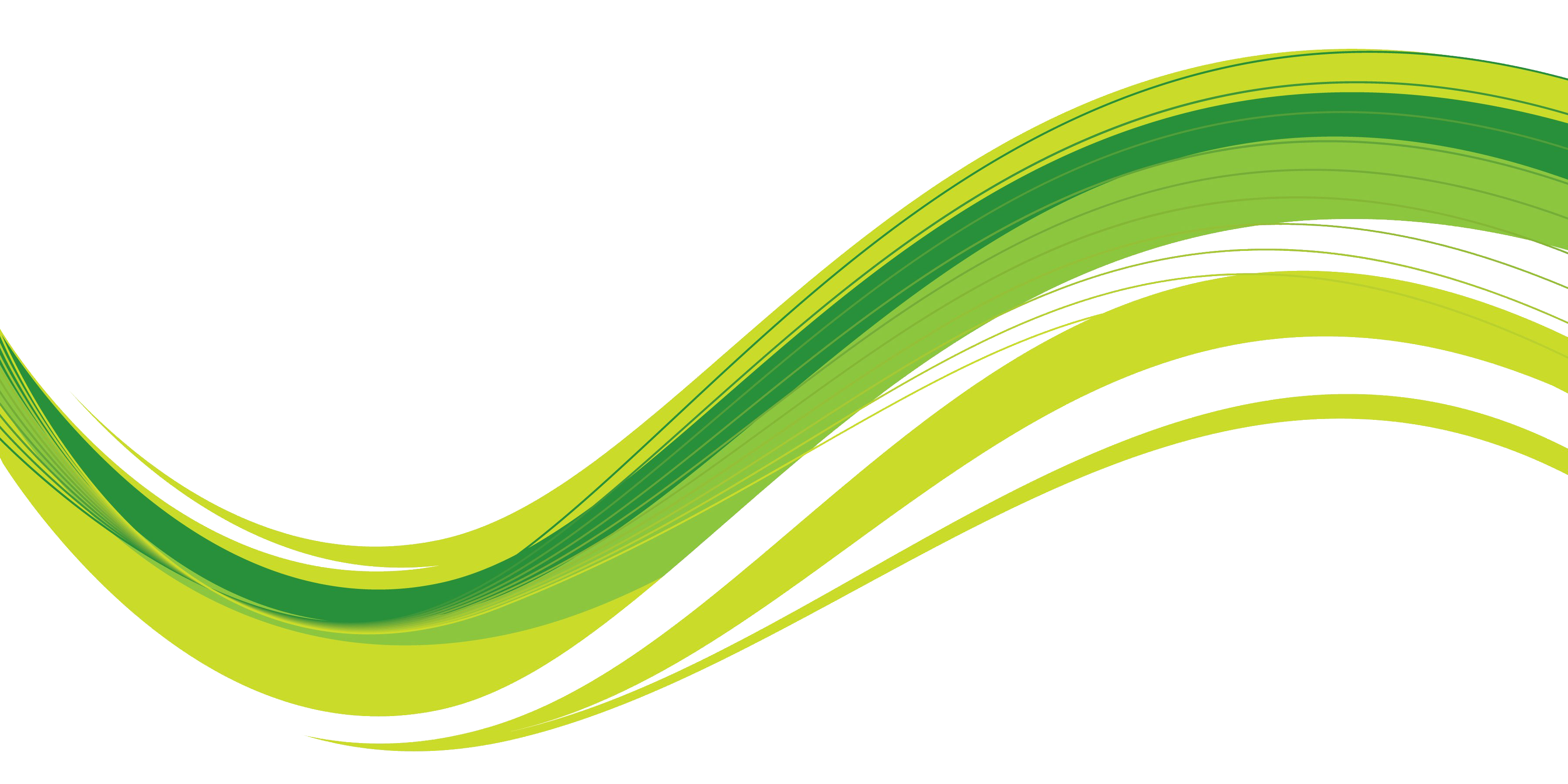 Detail Abstract Green Png Koleksi Nomer 6 Detail Abstract Green Png Koleksi Nomer 6