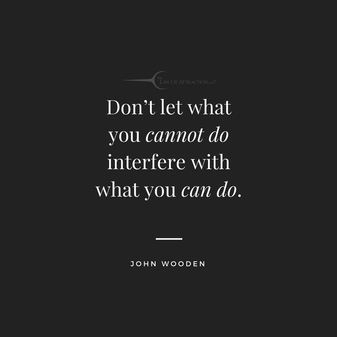 academic-inspirational-quotes
