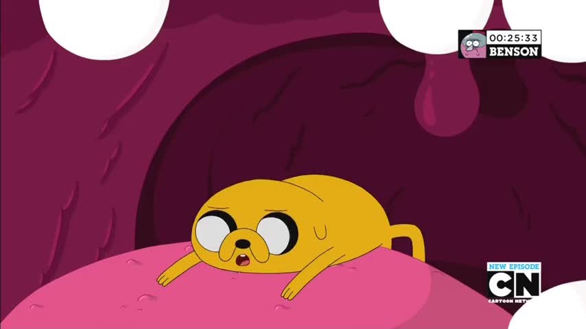 Adventure Time Spider Bite Meme - 56+ Koleksi Gambar