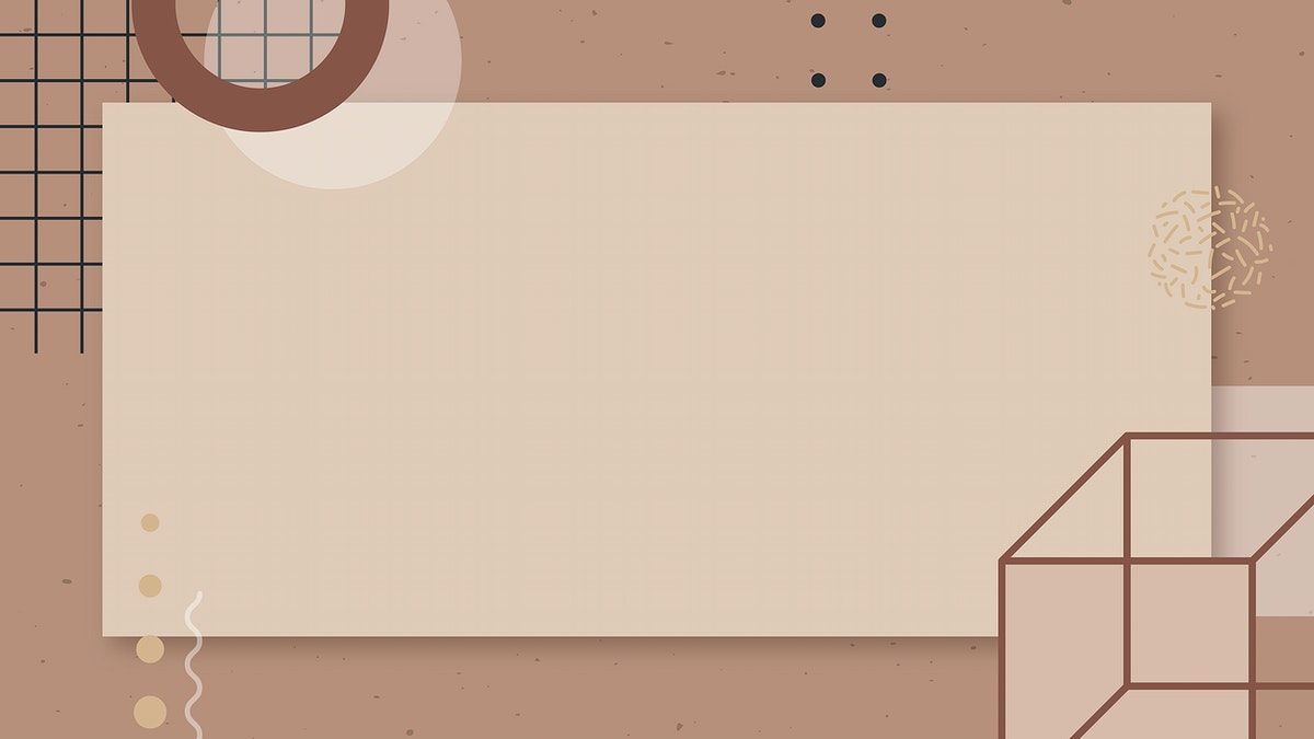 Aesthetic Background Powerpoint - 57+ Koleksi Gambar Aesthetic Background Powerpoint - 57+ Koleksi Gambar