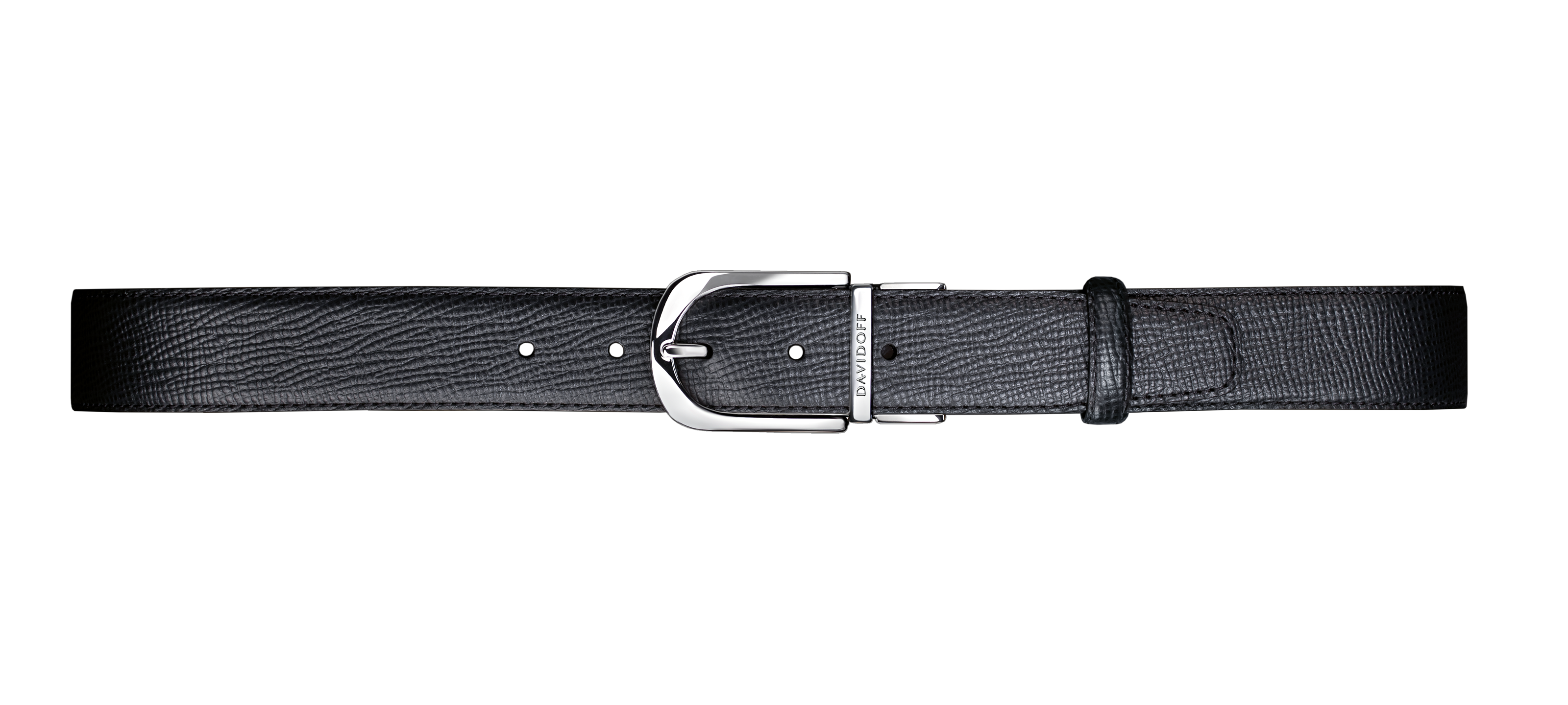 Aesthetic Belt Png Roblox