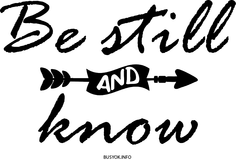 Detail Bible Verse Png Koleksi Nomer 34
