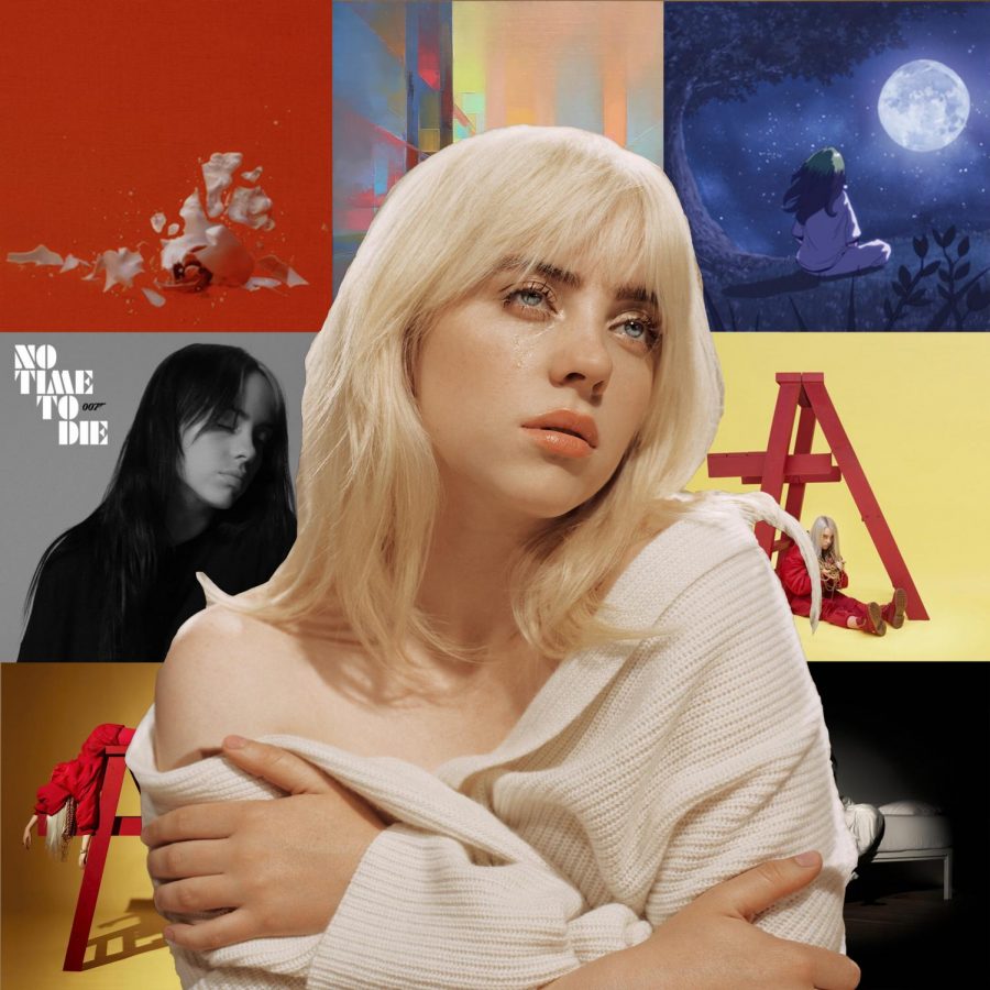 Detail Billie Eilish Album Cover Koleksi Nomer 15 Detail Billie Eilish Album Cover Koleksi Nomer 15