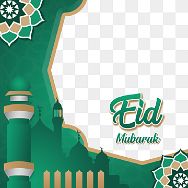 Bingkai Islami Masjid Png - 57+ Koleksi Gambar Bingkai Islami Masjid Png - 57+ Koleksi Gambar