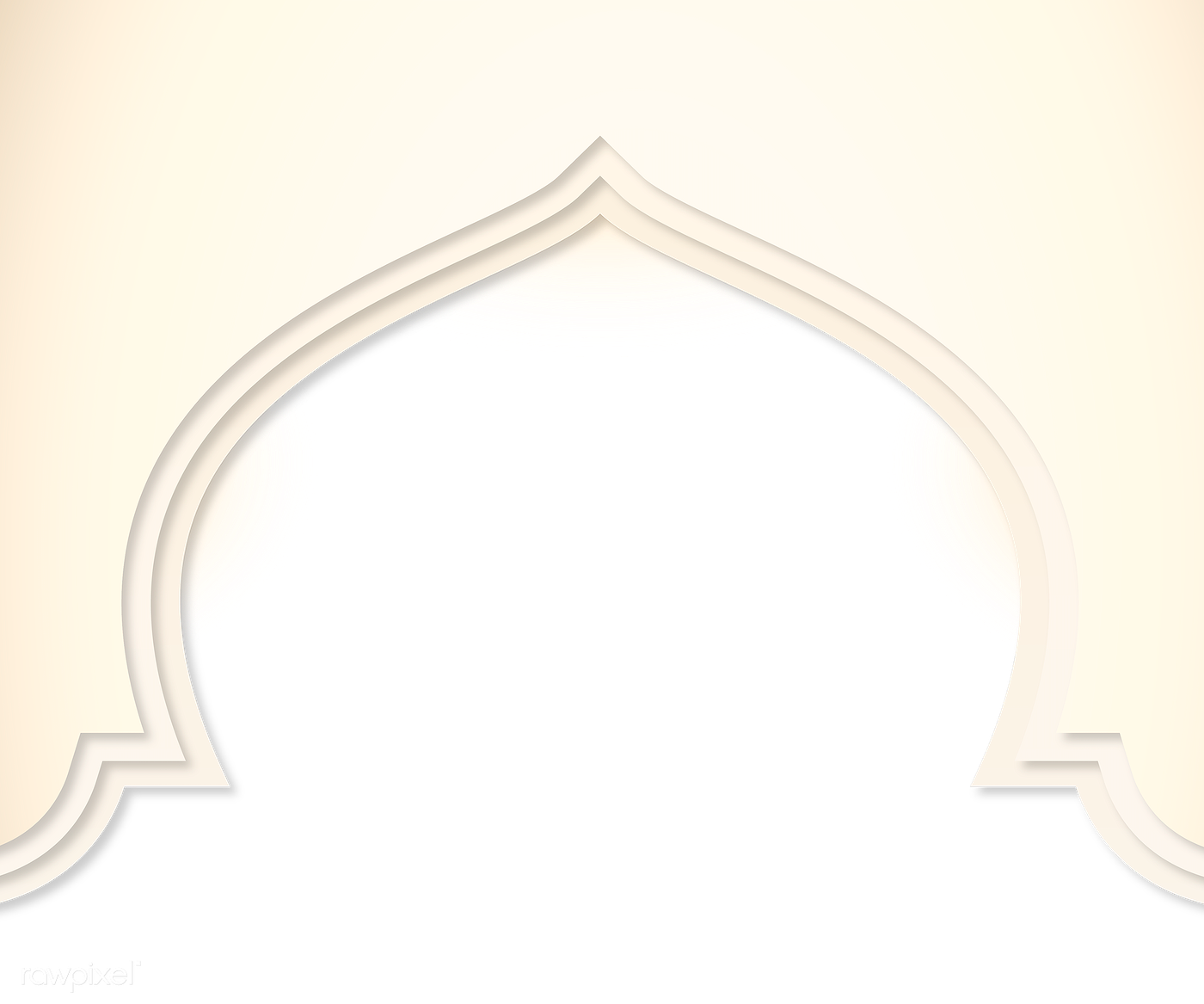 Bingkai Islami Masjid Png - 57+ Koleksi Gambar Bingkai Islami Masjid Png - 57+ Koleksi Gambar