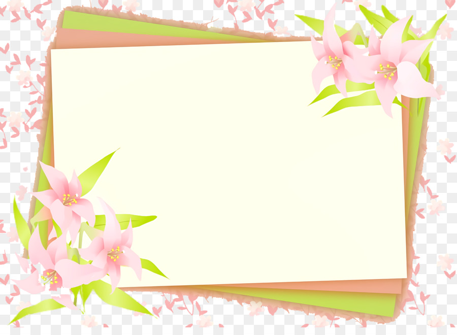 Detail Bingkai Kartu Ucapan Png Koleksi Nomer 8 Detail Bingkai Kartu Ucapan Png Koleksi Nomer 8