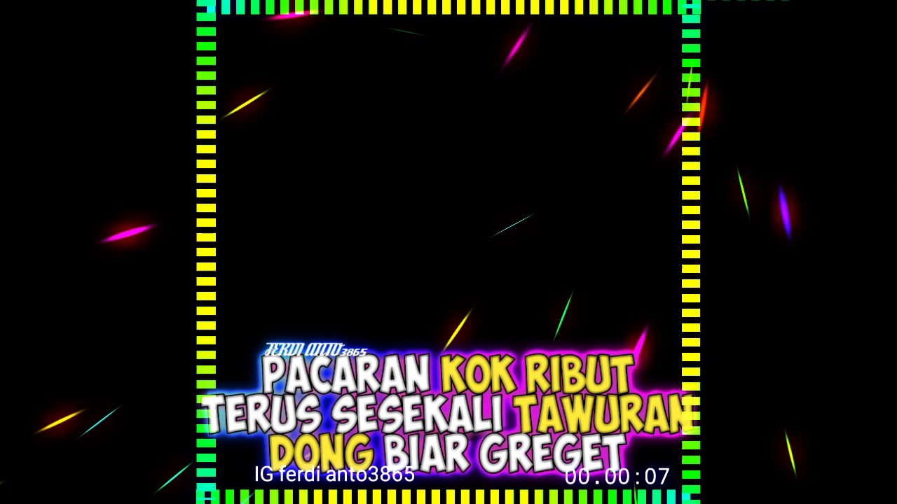 Halaman Unduh untuk file Bingkai Mentahan yang ke 41 Halaman Unduh untuk file Bingkai Mentahan yang ke 41