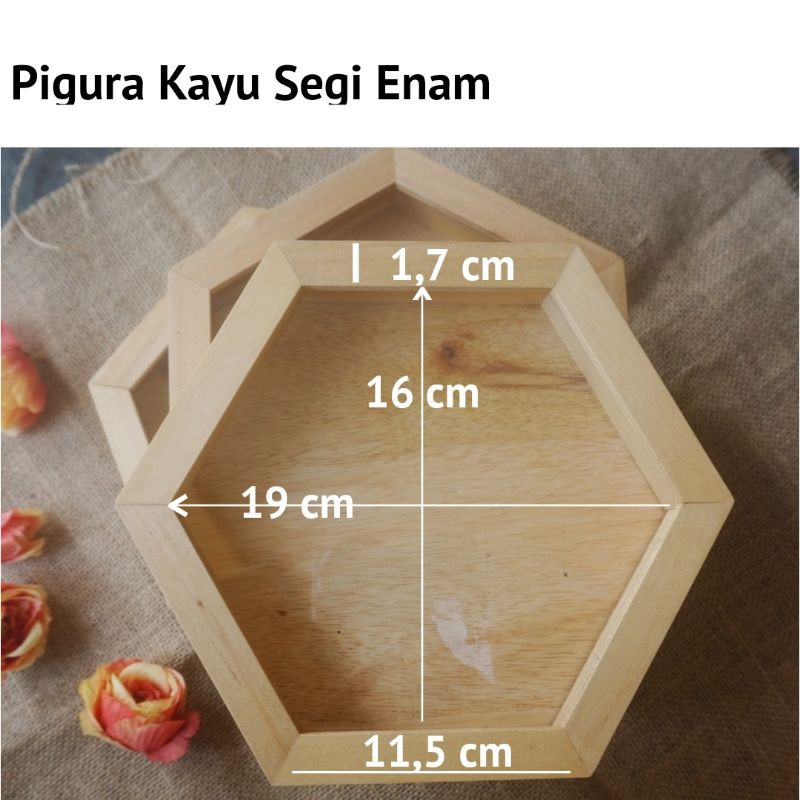 Detail Bingkai Segi Lima Koleksi Nomer 56 Detail Bingkai Segi Lima Koleksi Nomer 56
