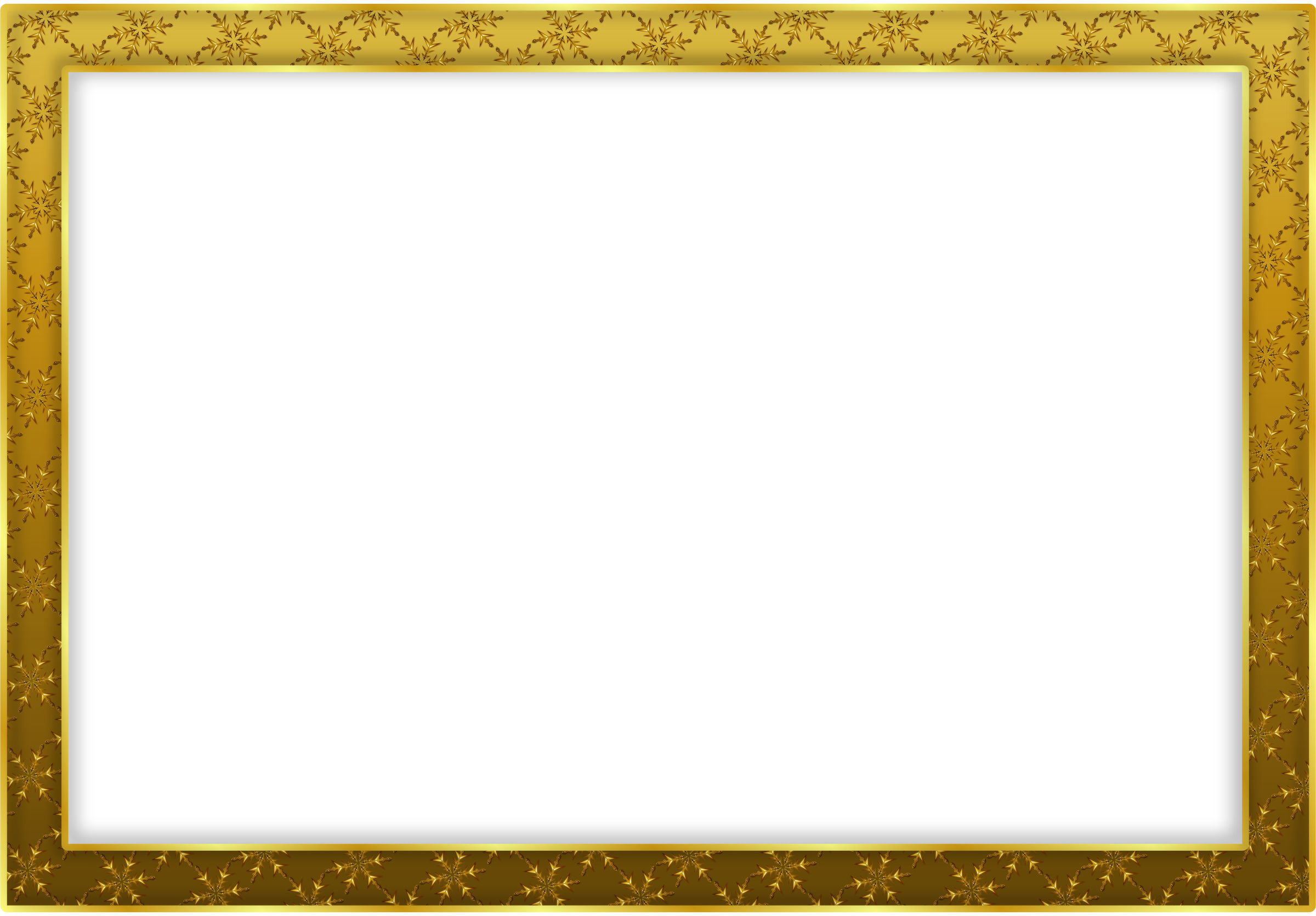 Detail Bingkai Sertifikat Png Hd Koleksi Nomer 47