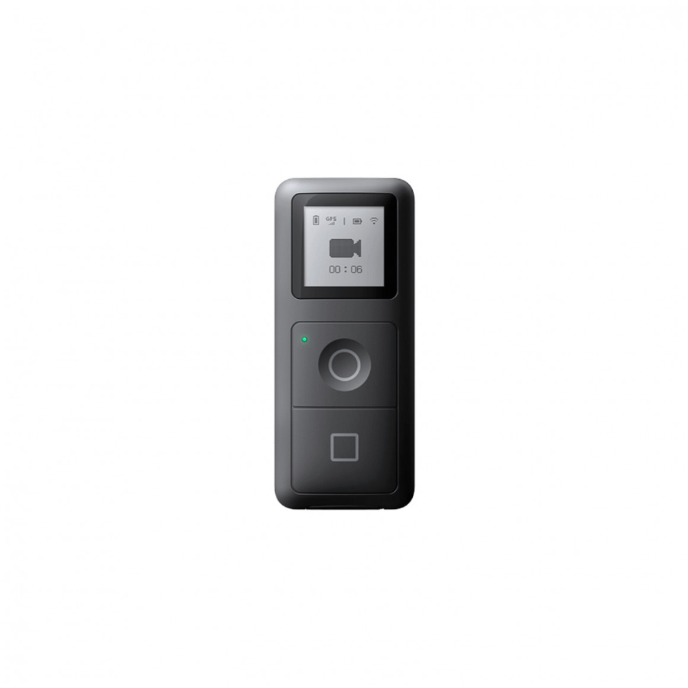 Insta360 One X Png 24 Koleksi Gambar