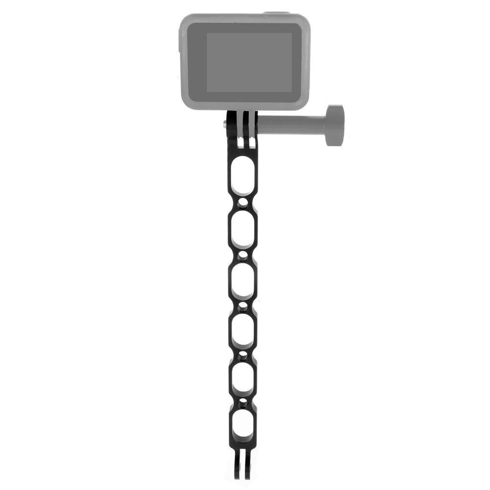 Detail Insta360 One X Png Koleksi Nomer 18