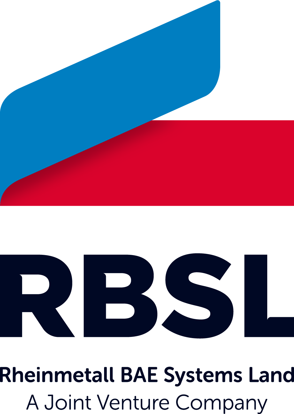 Detail Rheinmetall Logo Png Koleksi Nomer 15