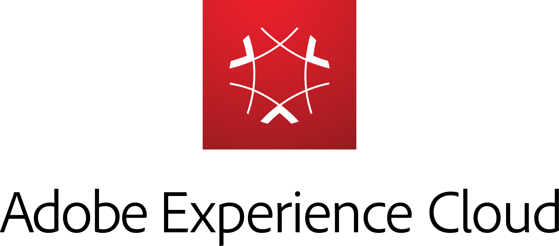 Adobe Experience Cloud Logo Png - 20+ Koleksi Gambar Adobe Experience Cloud Logo Png - 20+ Koleksi Gambar