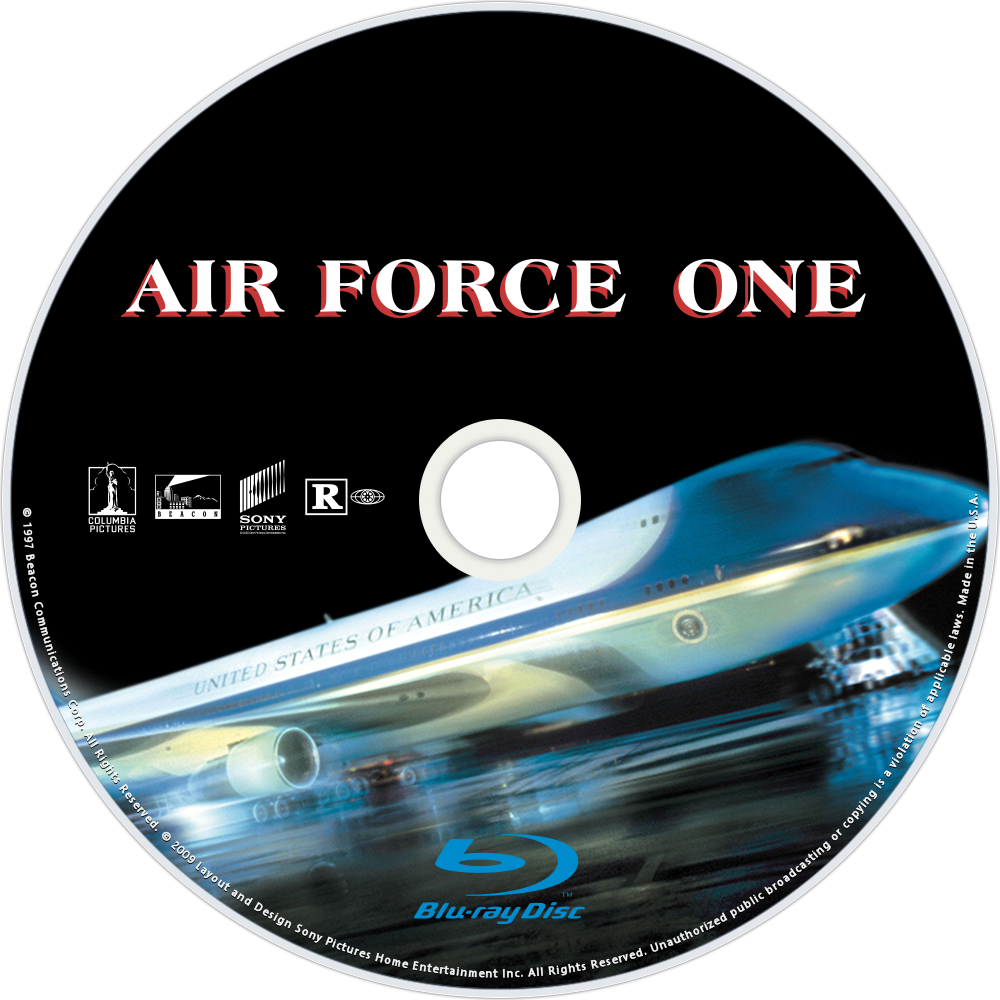 Air Force One Dvd - 17+ Koleksi Gambar Air Force One Dvd - 17+ Koleksi Gambar