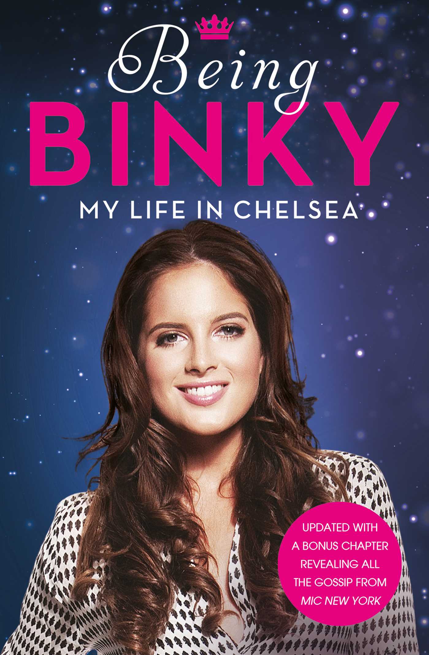 Binky Images - 56+ Koleksi Gambar