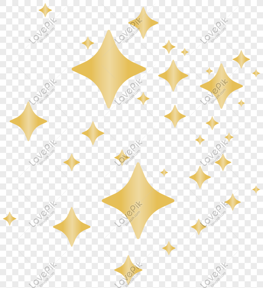 Detail Bintang Vector Png Koleksi Nomer 34