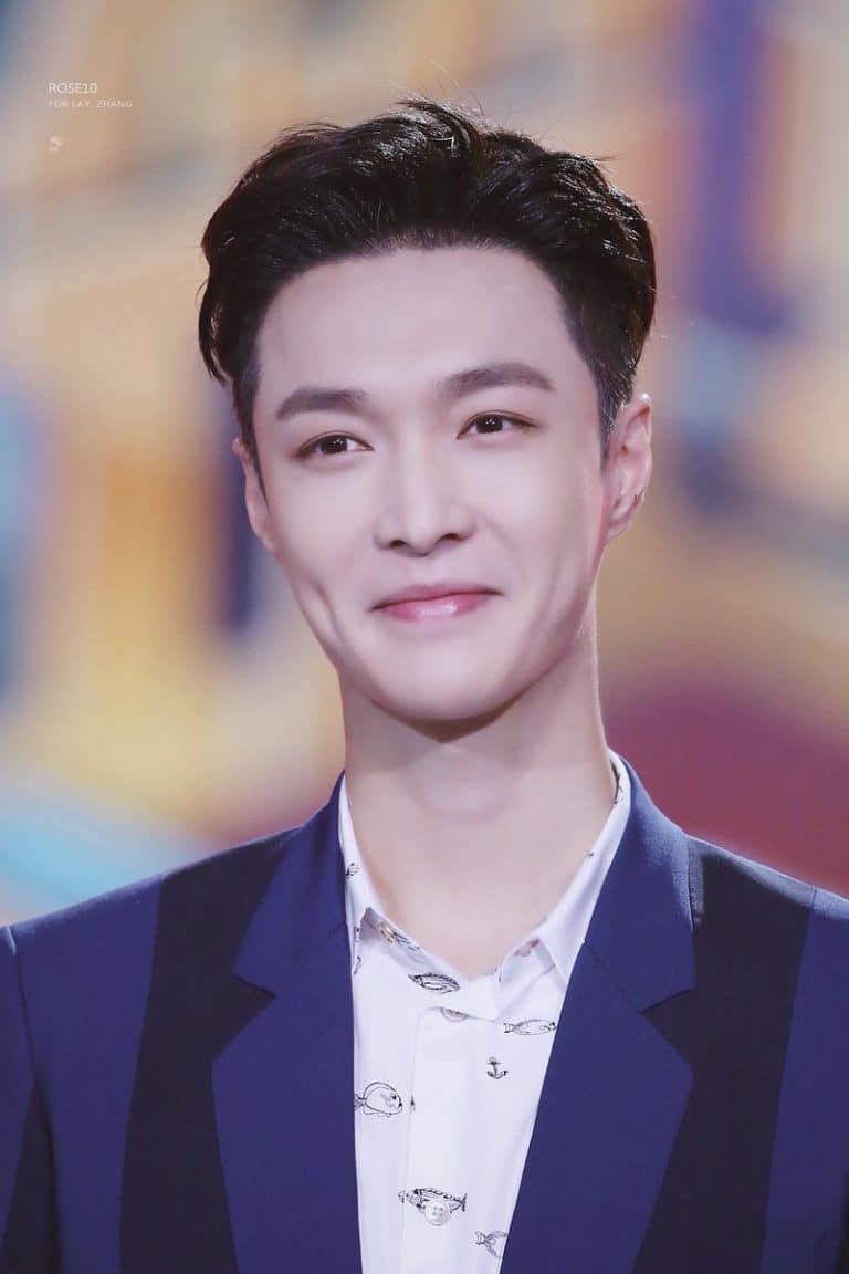 Detail Biodata Personil Exo Lengkap Koleksi Nomer 53 Detail Biodata Personil Exo Lengkap Koleksi Nomer 53