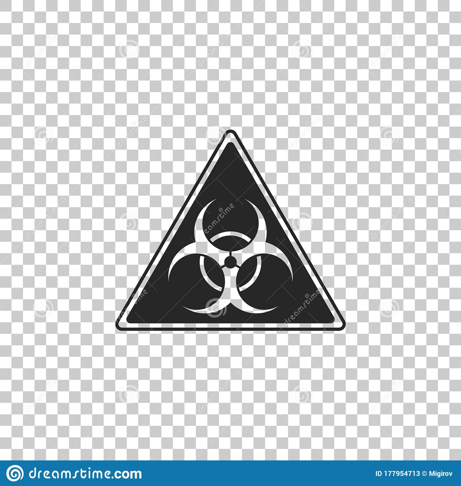 Detail Biohazard Transparent Background Koleksi Nomer 37