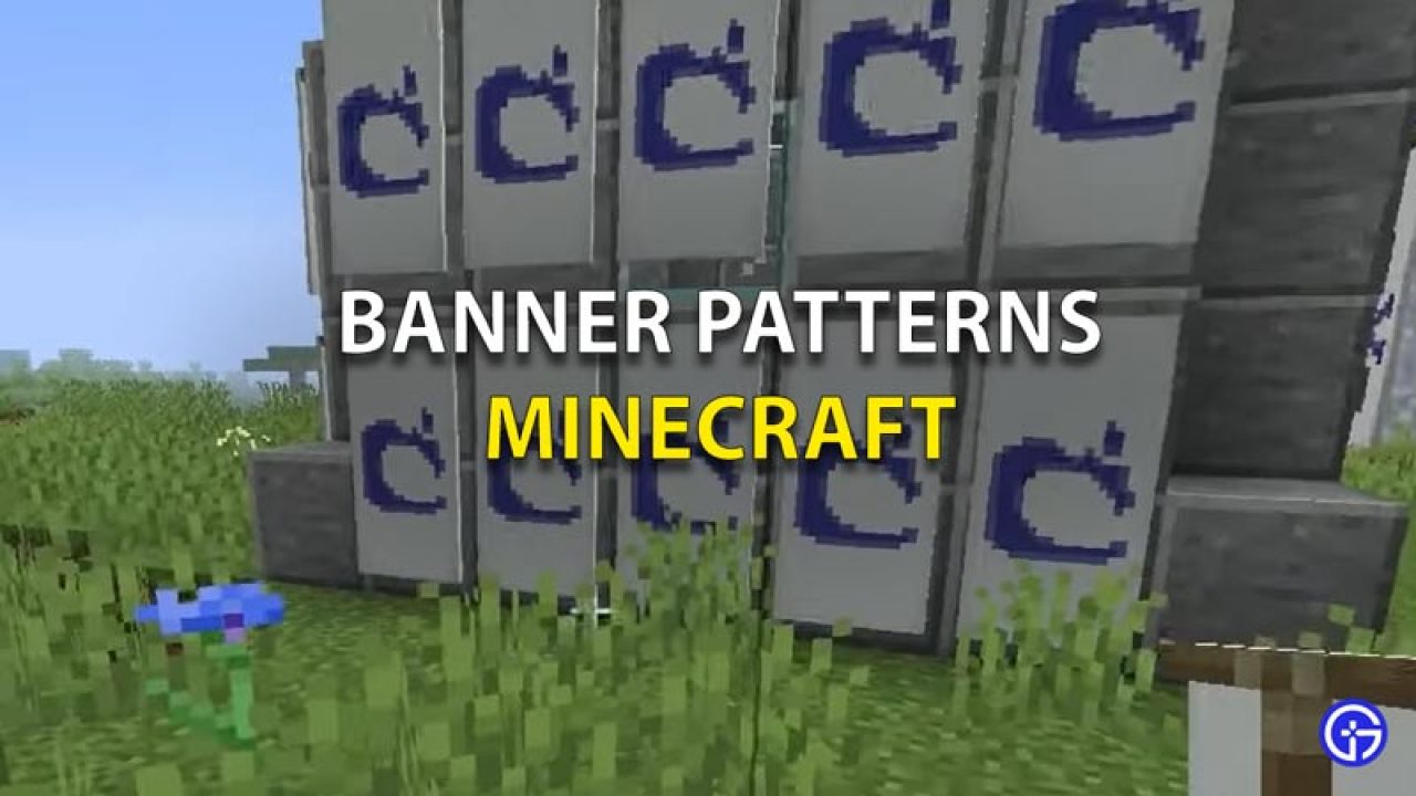 Bird Banner Minecraft - 56+ Koleksi Gambar