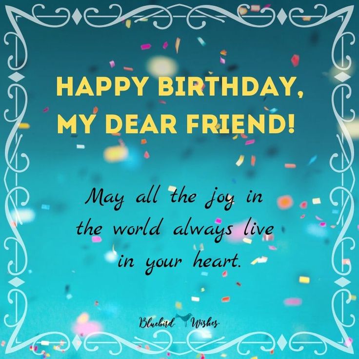 detail-birthday-wishes-for-friend-male-quotes-koleksi-nomer-5