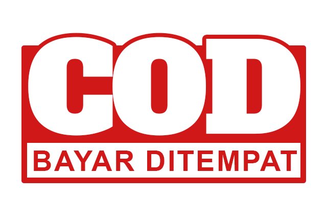 Bisa Cod Png - 55+ Koleksi Gambar Bisa Cod Png - 55+ Koleksi Gambar