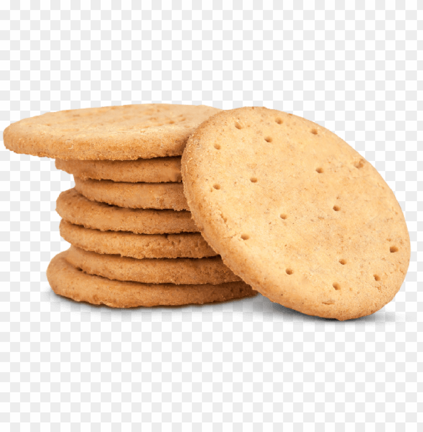 Biscuit Transparent - 49+ Koleksi Gambar