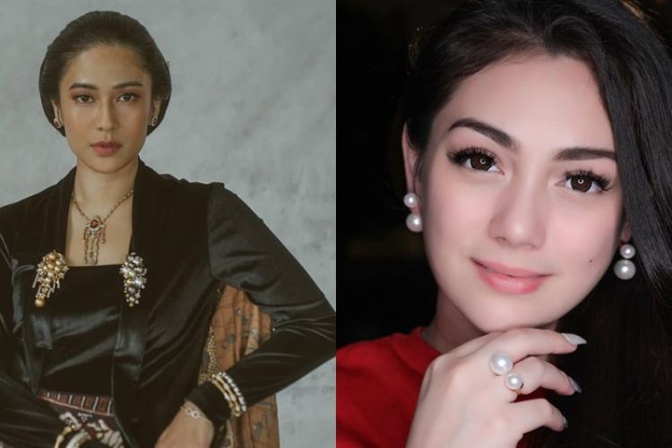 Gambar Pahlawan Nasional Indonesia Beserta Keterangan