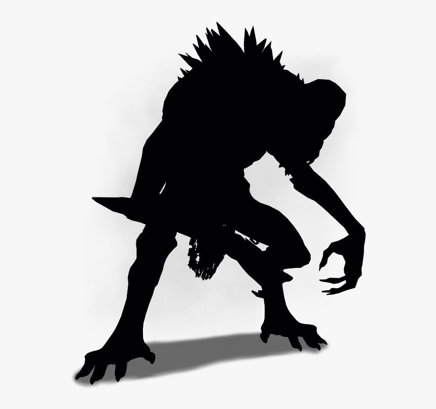 Detail Black Monster Png Koleksi Nomer 10 detail-black-monster-png-koleksi-nomer-10