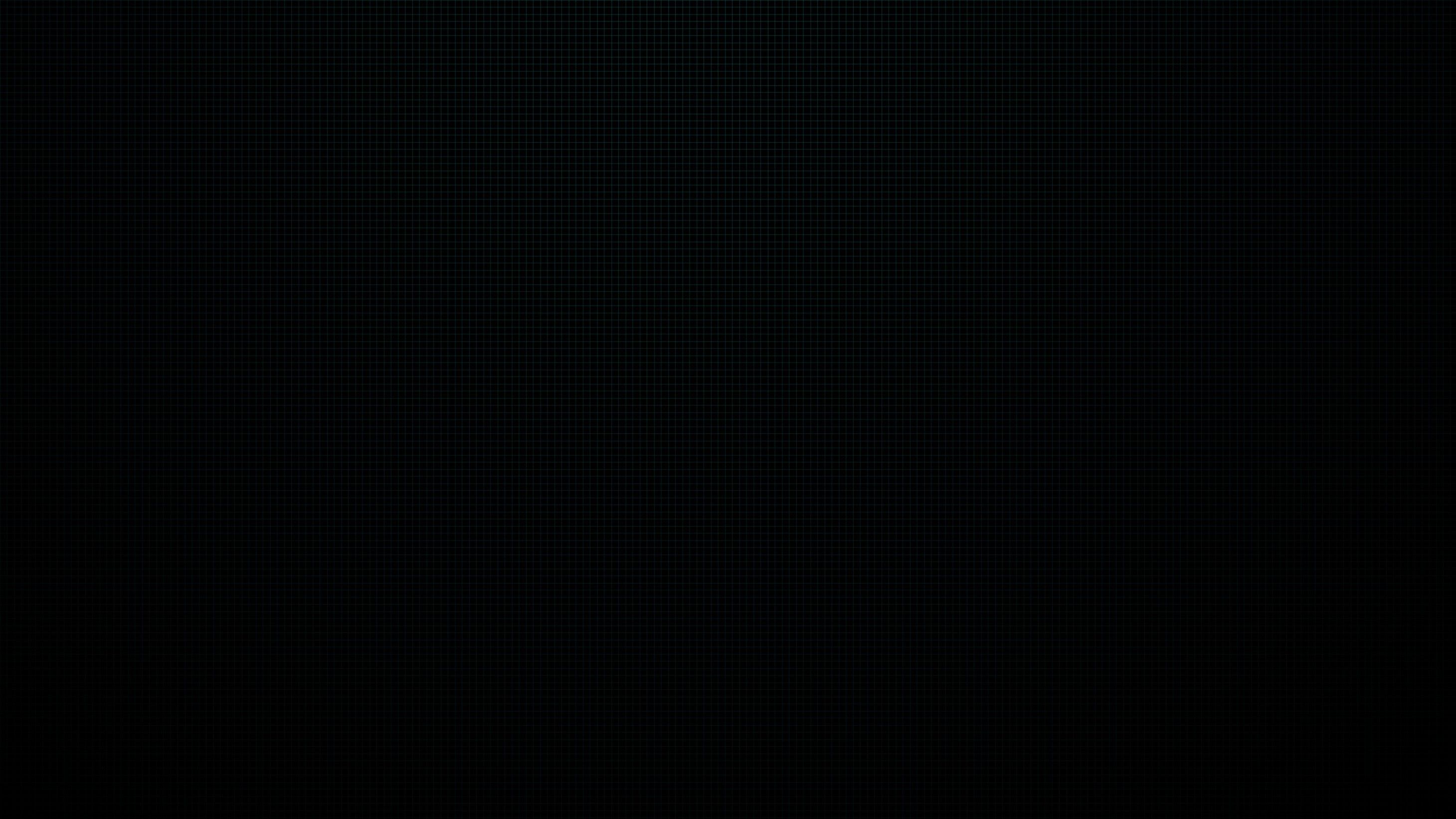 Black Screen Hd - 55+ Koleksi Gambar