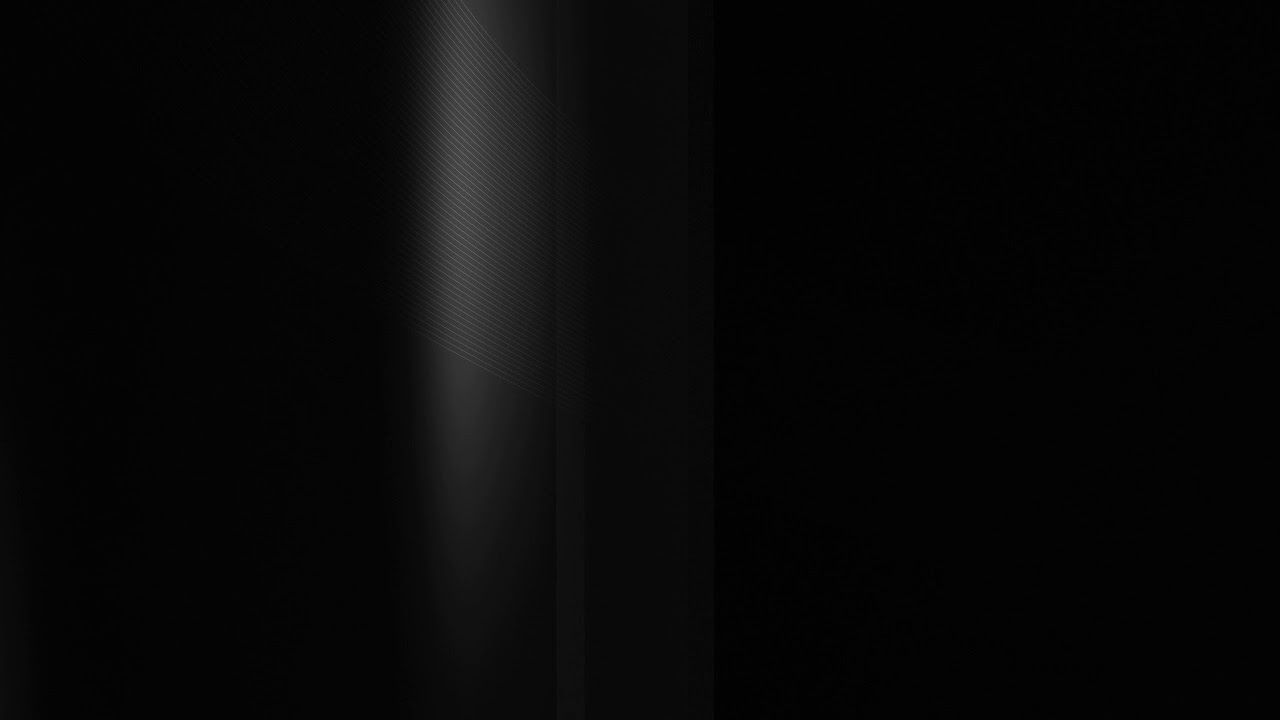 Black Video Background - 58+ Koleksi Gambar