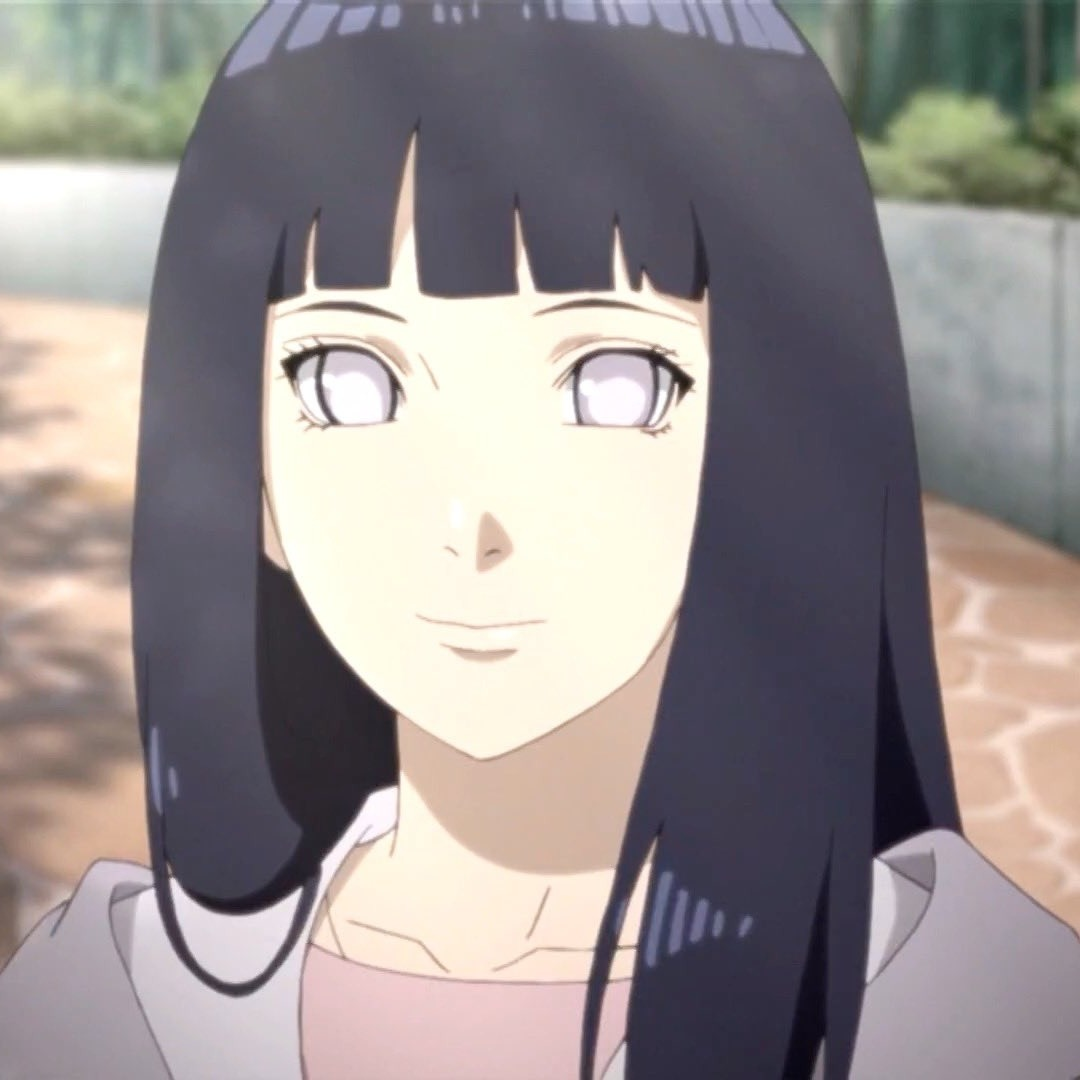 Foto Naruto Menikah Dengan Hinata 57 Koleksi Gambar