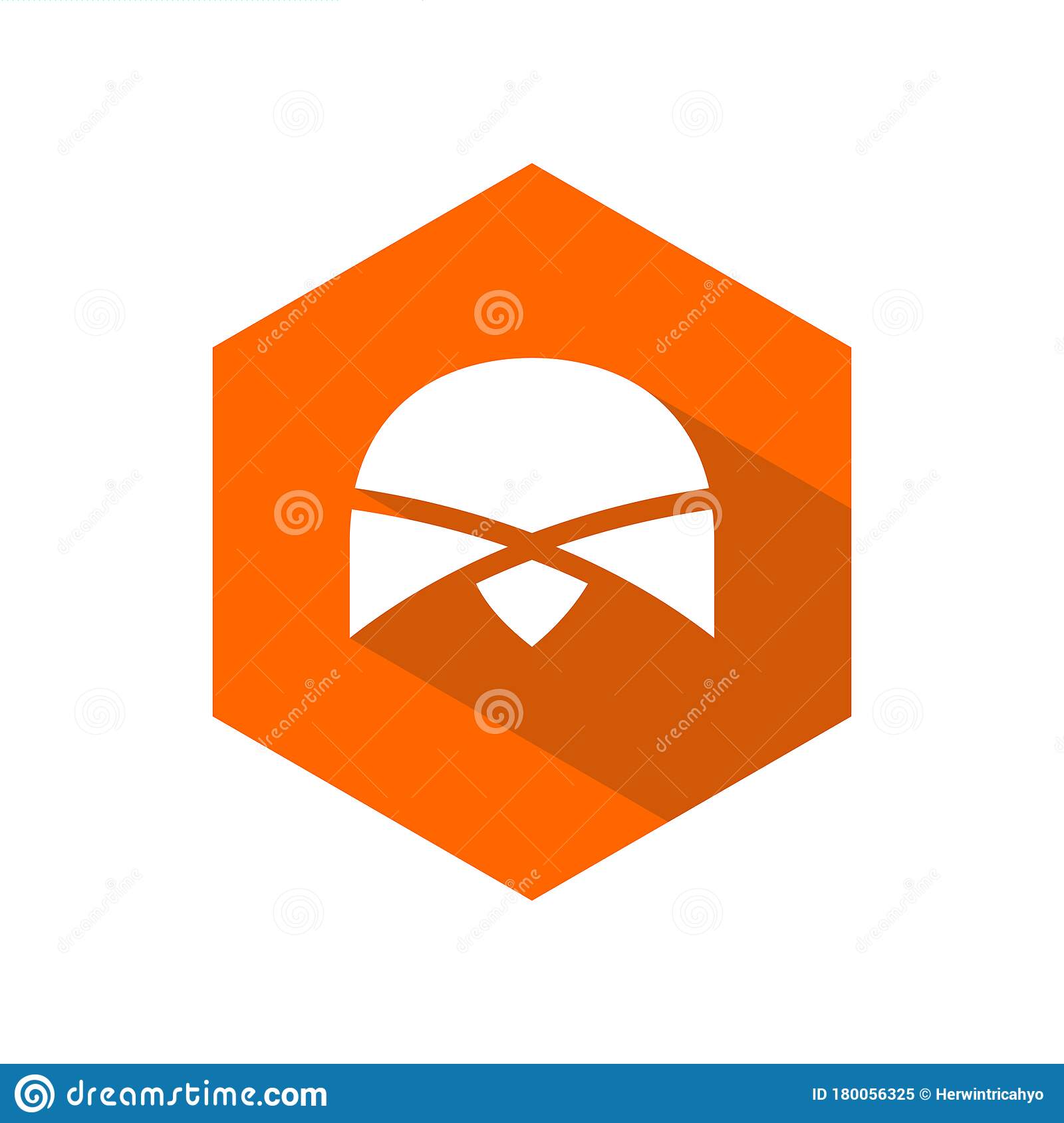 Detail Blangkon Vector Png Koleksi Nomer 20 Detail Blangkon Vector Png Koleksi Nomer 20