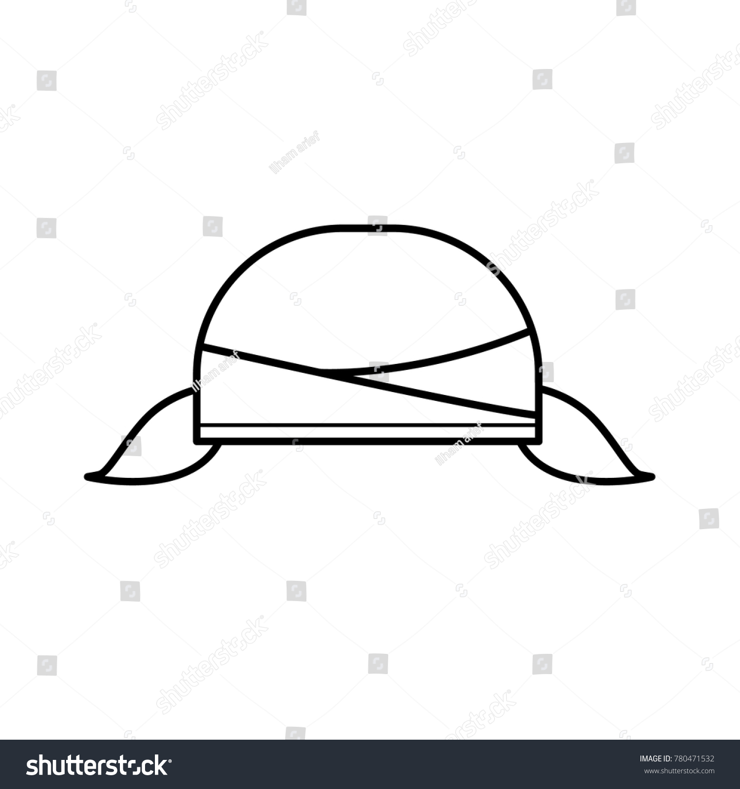 Detail Blangkon Vector Png Koleksi Nomer 26 Detail Blangkon Vector Png Koleksi Nomer 26