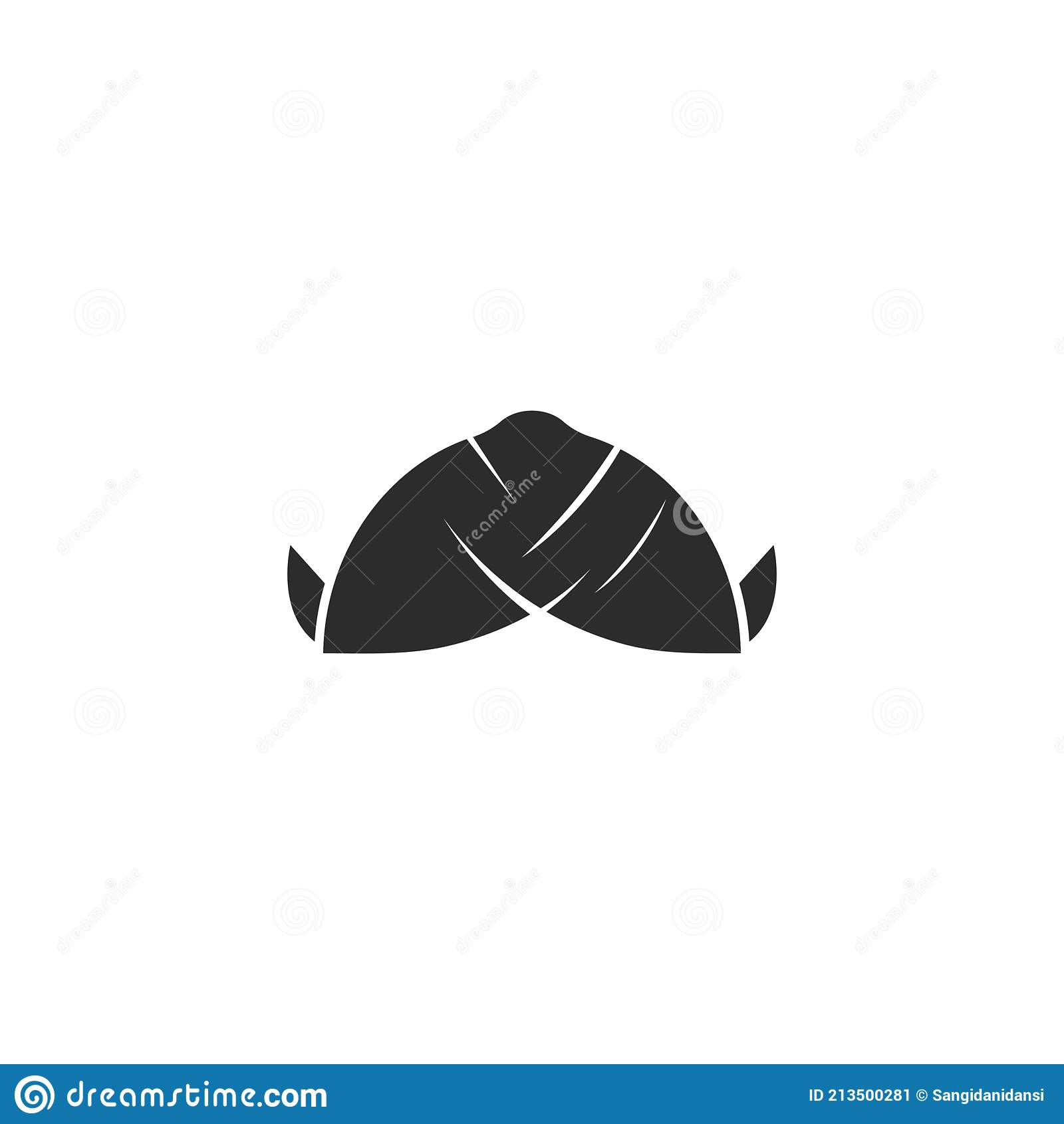 Detail Blangkon Vector Png Koleksi Nomer 5 Detail Blangkon Vector Png Koleksi Nomer 5