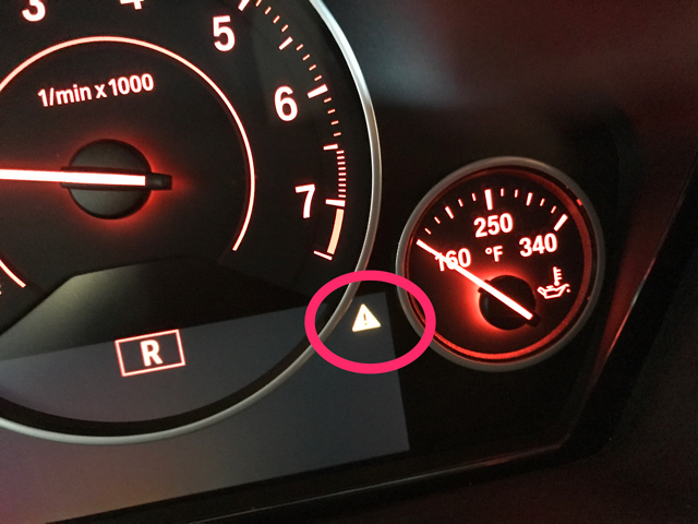 Detail Bmw Triangle Exclamation Mark Circle Koleksi Nomer 11 Detail Bmw Triangle Exclamation Mark Circle Koleksi Nomer 11