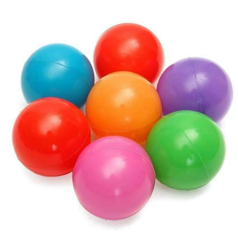 Bola Warna Warni - 58+ Koleksi Gambar Bola Warna Warni - 58+ Koleksi Gambar