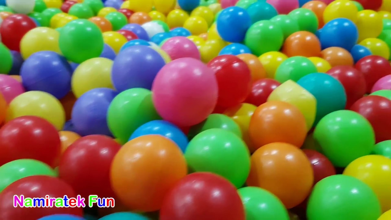 Bola Warna Warni - 58+ Koleksi Gambar Bola Warna Warni - 58+ Koleksi Gambar
