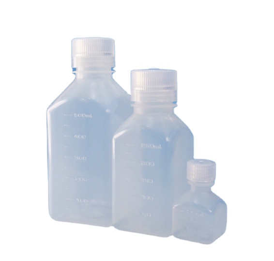 Detail Botol Reagen Atau Botol Semprot Digunakan Untuk Koleksi Nomer 13 Detail Botol Reagen Atau Botol Semprot Digunakan Untuk Koleksi Nomer 13