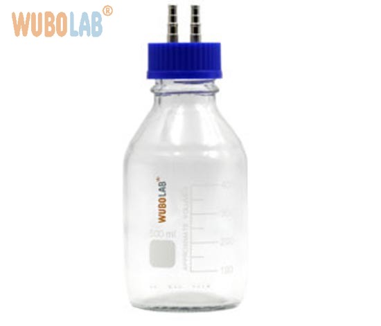 Detail Botol Reagen Atau Botol Semprot Digunakan Untuk Koleksi Nomer 8 Detail Botol Reagen Atau Botol Semprot Digunakan Untuk Koleksi Nomer 8