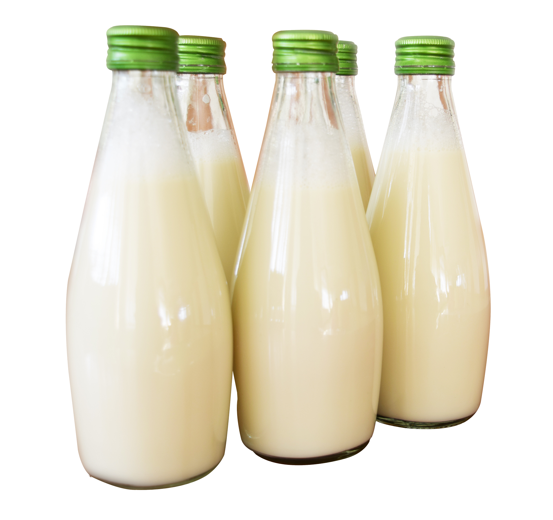 Halaman Unduh Untuk File Bottle Milk Png Yang Ke 22
