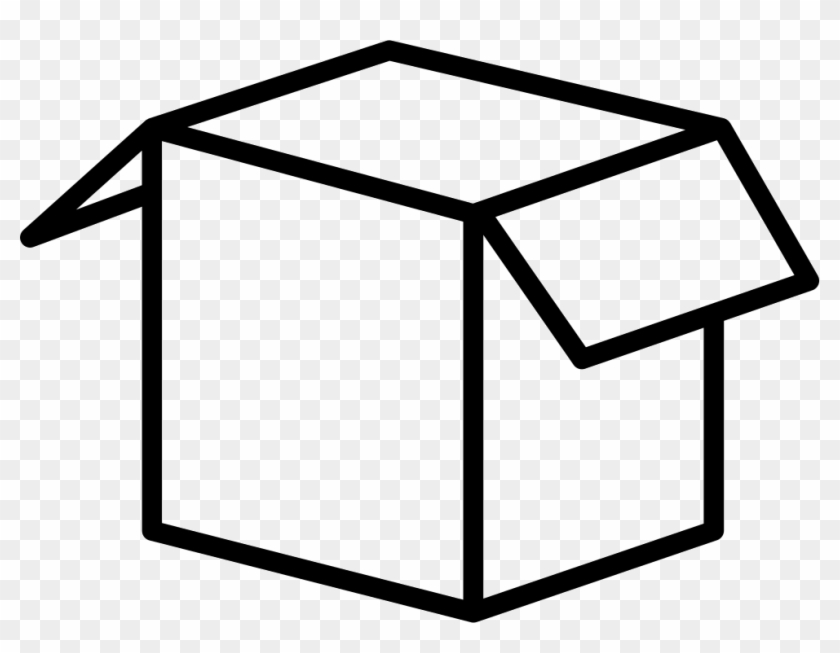 detail-box-outline-png-koleksi-nomer-27