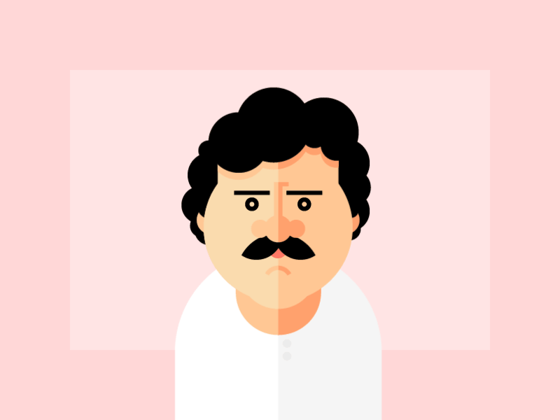 Detail Pablo Escobar Karikatur Koleksi Nomer 23 Detail Pablo Escobar Karikatur Koleksi Nomer 23
