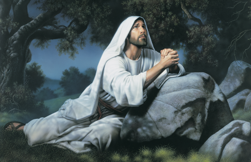 Foto Tuhan Yesus Berdoa - 52+ Koleksi Gambar Foto Tuhan Yesus Berdoa - 52+ Koleksi Gambar