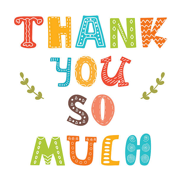 Free Clipart Thank You So Much - 46+ Koleksi Gambar Free Clipart Thank You So Much - 46+ Koleksi Gambar