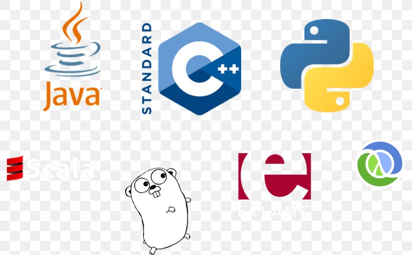 Detail Free Download Logo Programming Koleksi Nomer 20 Detail Free Download Logo Programming Koleksi Nomer 20
