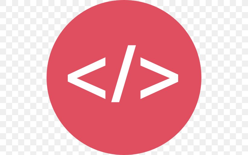 Detail Free Download Logo Programming Koleksi Nomer 27 Detail Free Download Logo Programming Koleksi Nomer 27