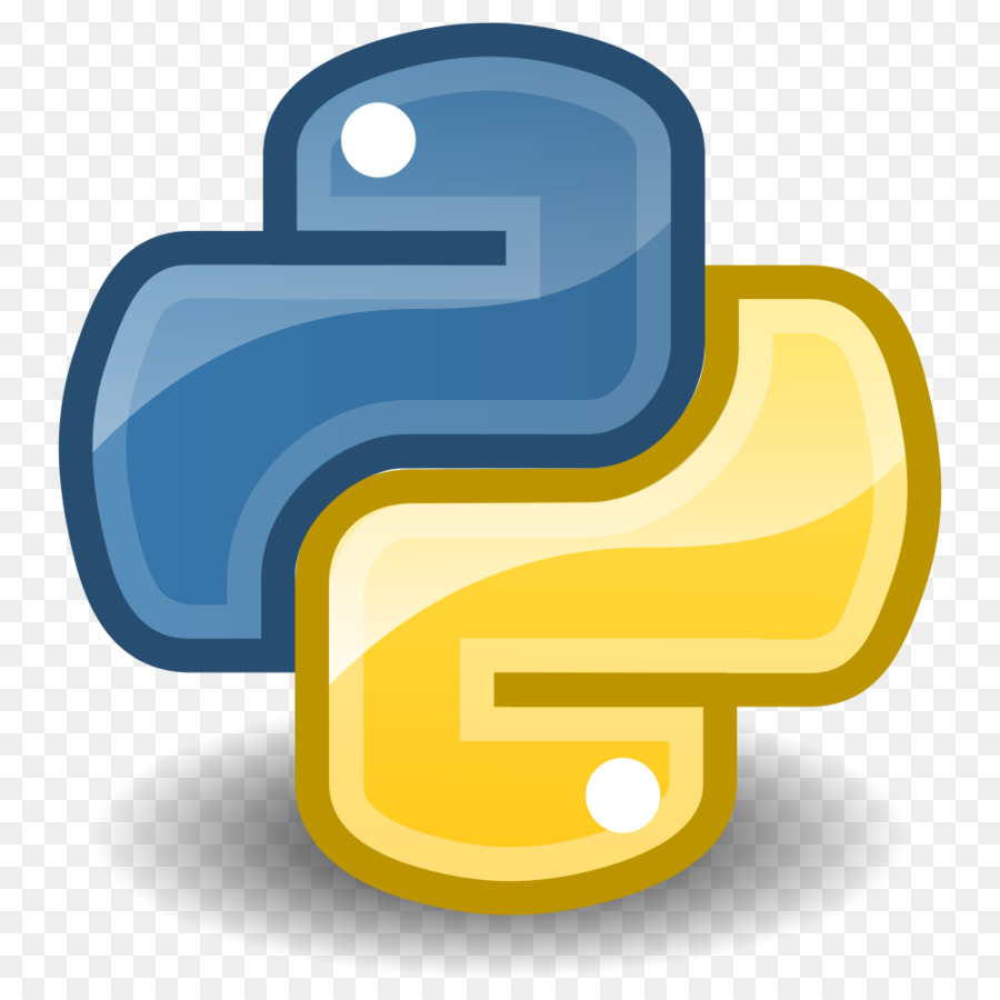 Detail Free Download Logo Programming Koleksi Nomer 50 Detail Free Download Logo Programming Koleksi Nomer 50