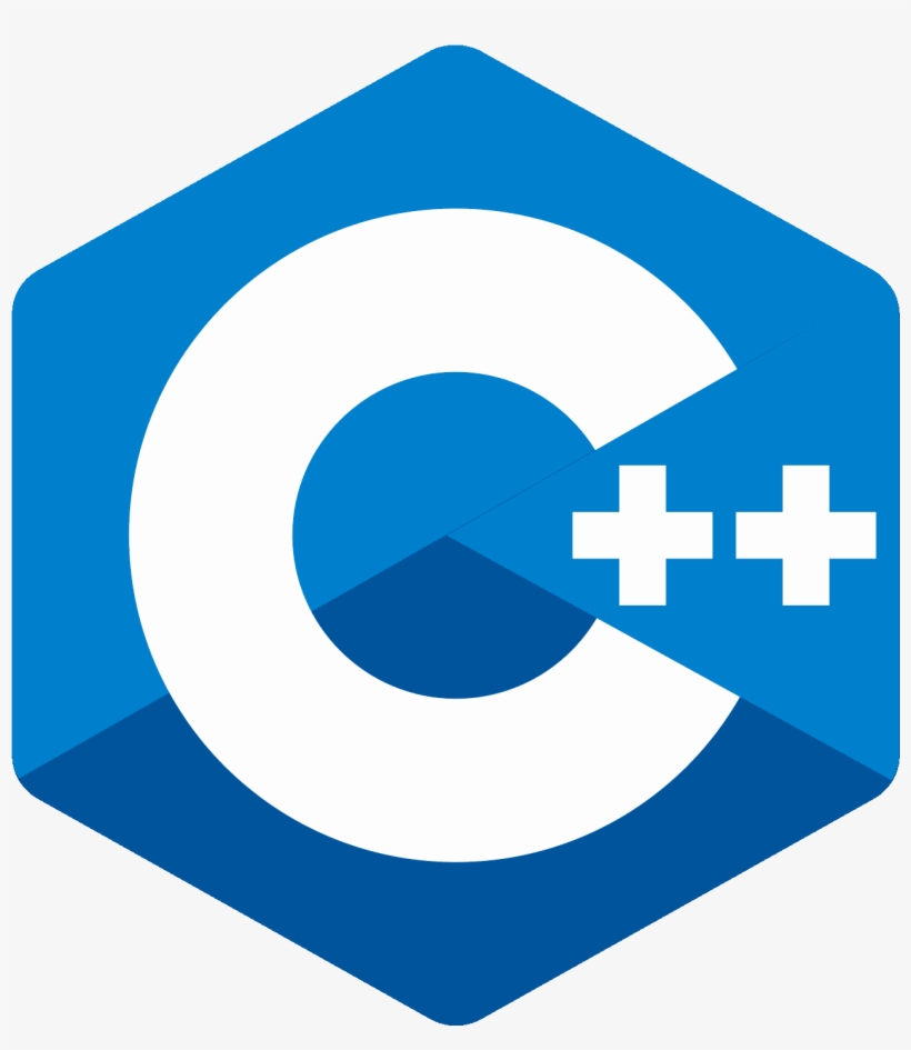 Detail Free Download Logo Programming Koleksi Nomer 10 Detail Free Download Logo Programming Koleksi Nomer 10